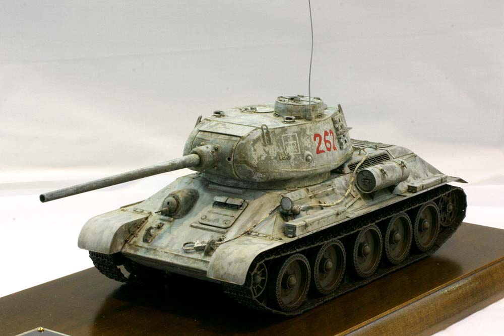 t34-85_zavod112_early_1