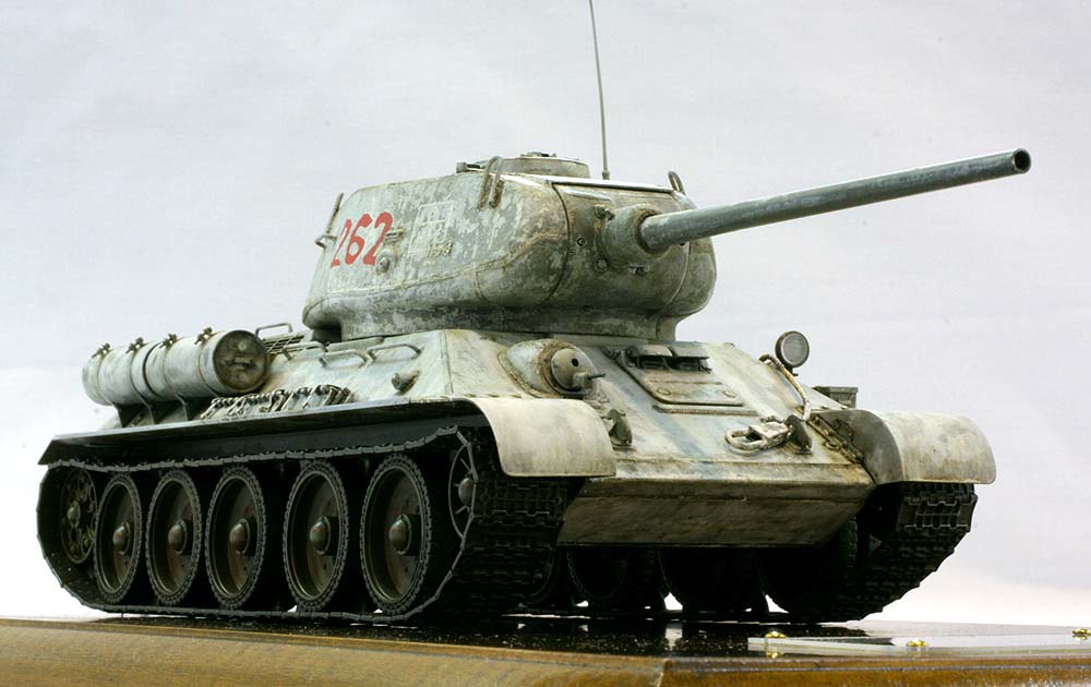 t34-85_zavod112_early_1