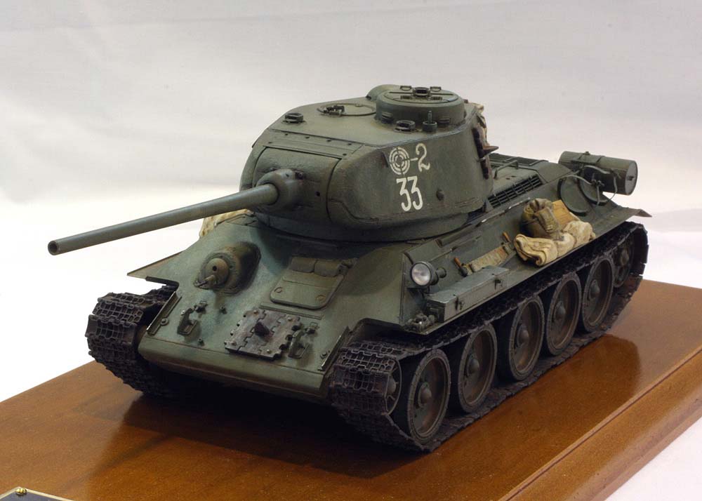 t34-85_zavod112_late1