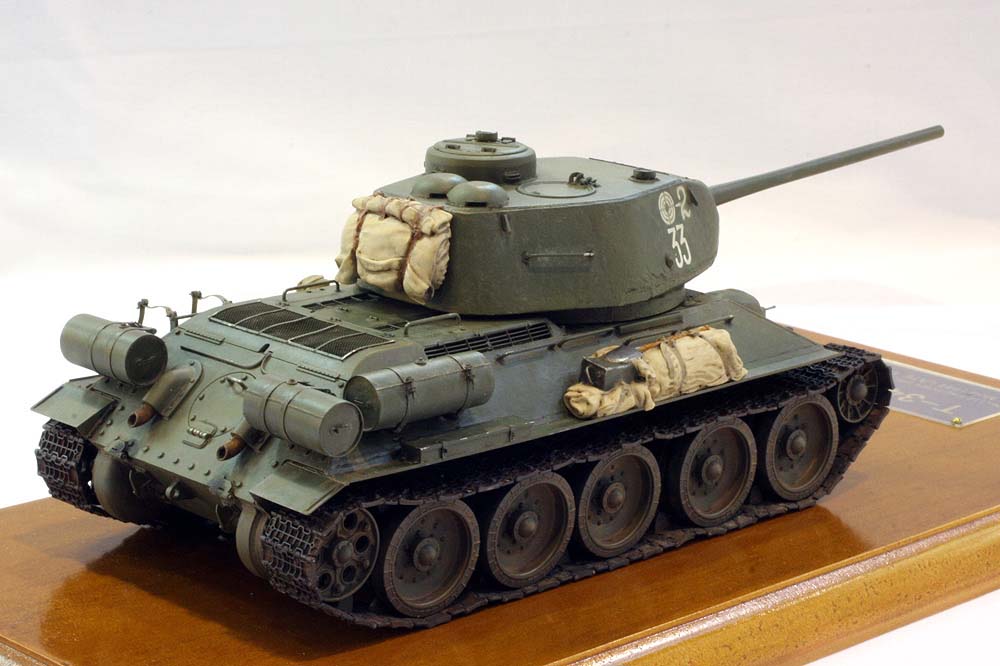 t34-85_zavod112_late1